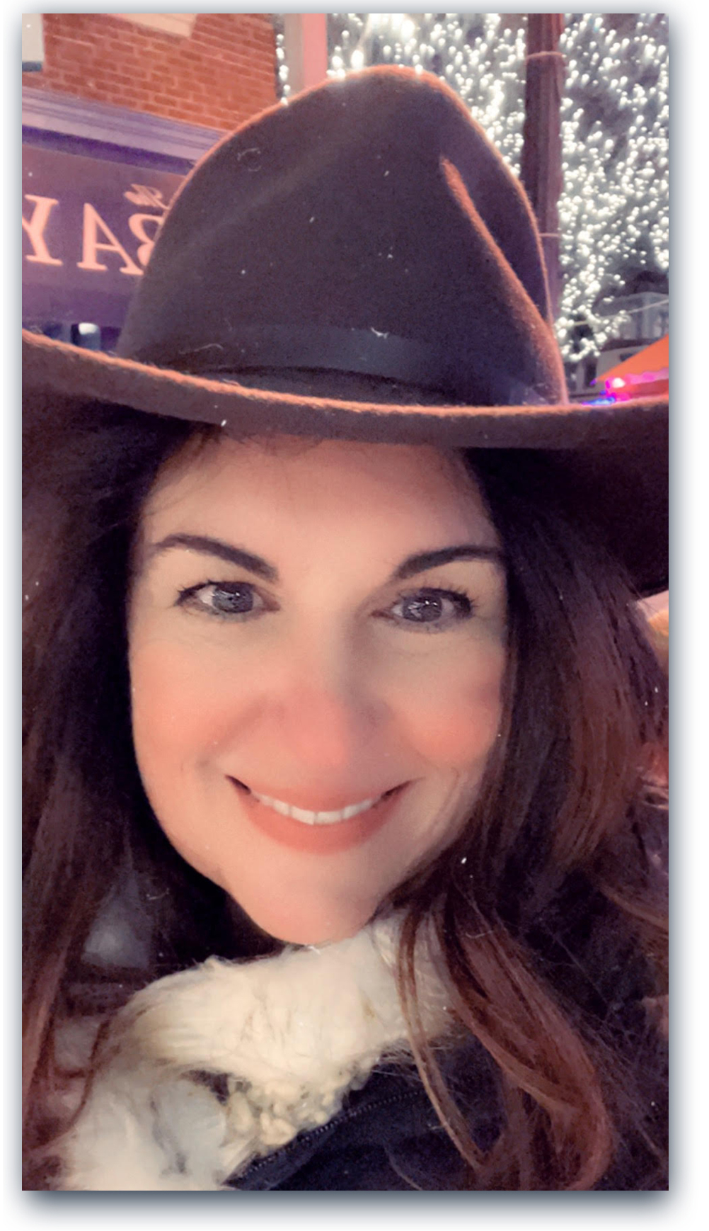 Nancy Coco Coaching – Changing the World from the Inside Out